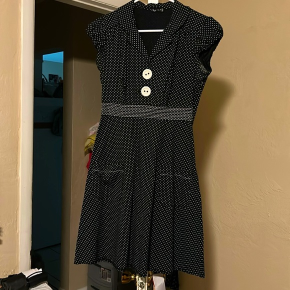 Ruby Rox | Dresses | Ruby Rox Dress | Poshmark